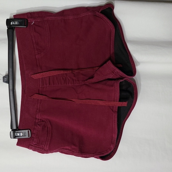 No Boundaries | Shorts | No Boundaries Shorts | Poshmark